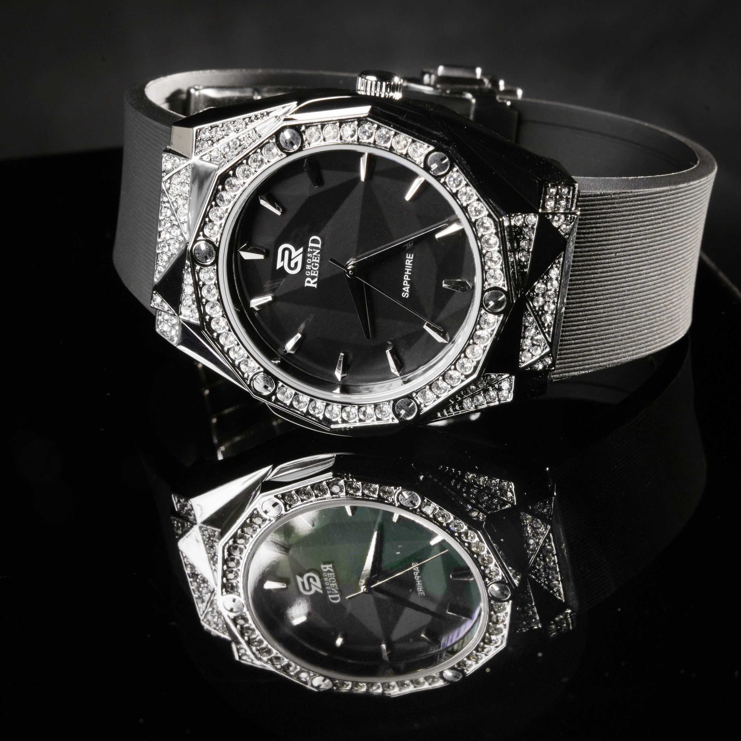 Đồng Hồ Ghost Regend G2401 – Ghost Regend